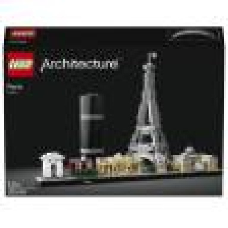 Stavebnice pro děti i dospělé | E-shop se stavebnicemi a legem